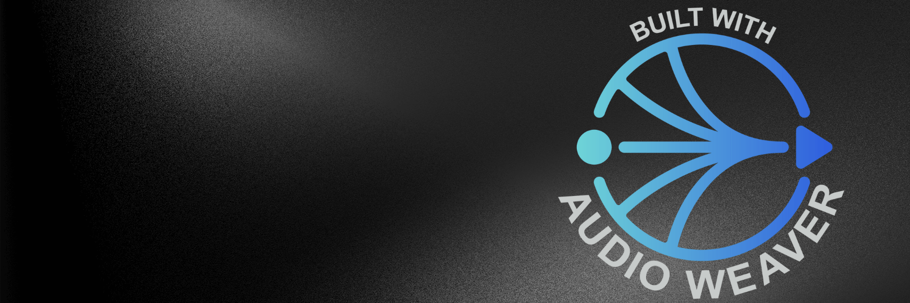 Made With Audio Weaver | DSP Concepts